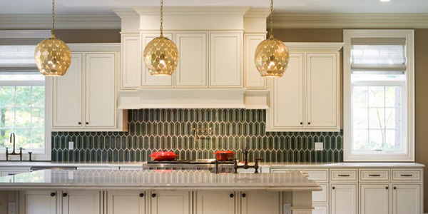 Pearl (H9) | J&K Cabinetry | Terillian Cabinets