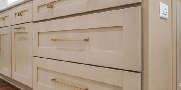 Lancaster Stone Wash (LSW) | LifeArt® Cabinetry | Terillian Cabinets