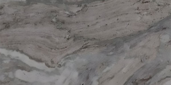 Fantasy Brown Supreme Dolomite | Terillian Cabinets