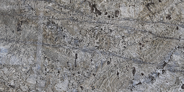 Ararat Blue Granite | Terillian Cabinets