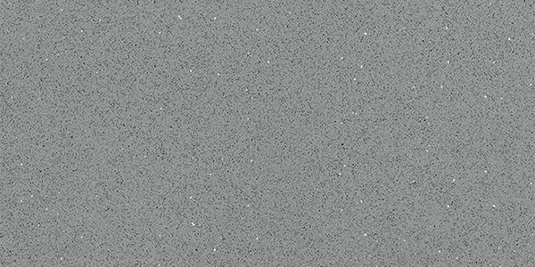 Sparkling Grey Dark Quartz | ST STONES | Terillian Cabinets