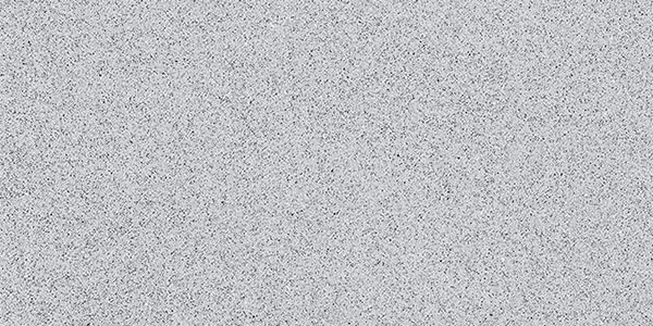 Sparkling Grey Light Quartz | ST STONES | Terillian Cabinets